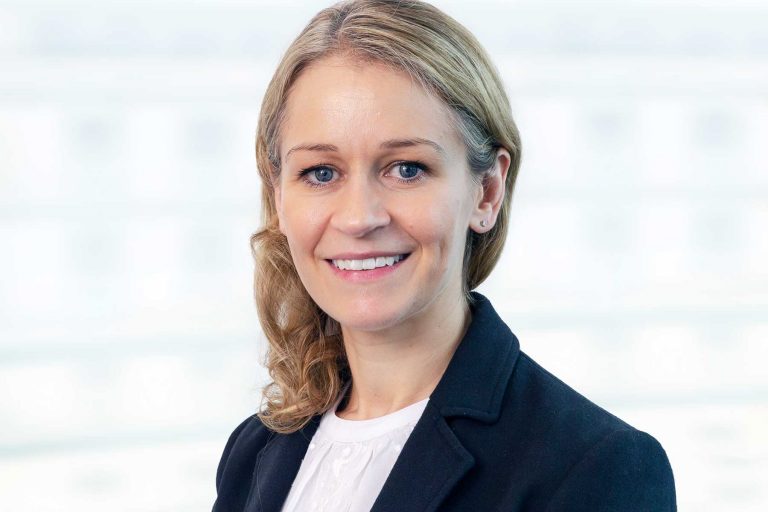 Blog – International Arts Manager