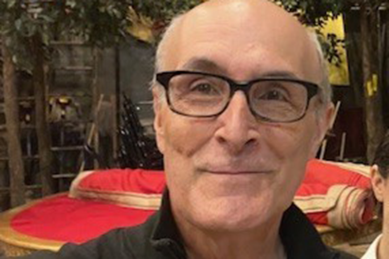 Predictions for 2026 - International Arts Manager